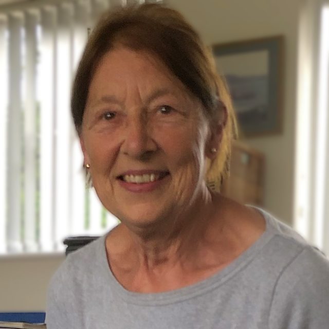 Governors - Lambourn CofE Primary School